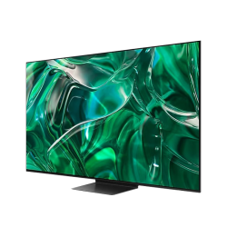 【省1999元】三星电视_SAMSUNG 三星 S95Z系列 OLED超高清4K AI画质77英寸 QA77S95ZAJXXZ多少钱-什么值得买