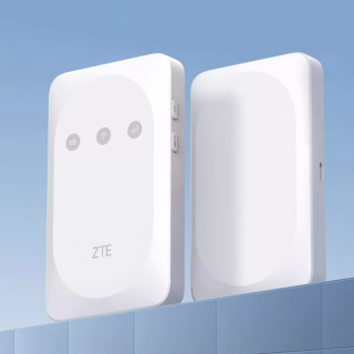 验证中心 | 什么值得买