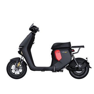 Ninebot 九号 F90M 新国标电动车 TDT128Z【报价 价格 评测 怎么样】 -什么值得买