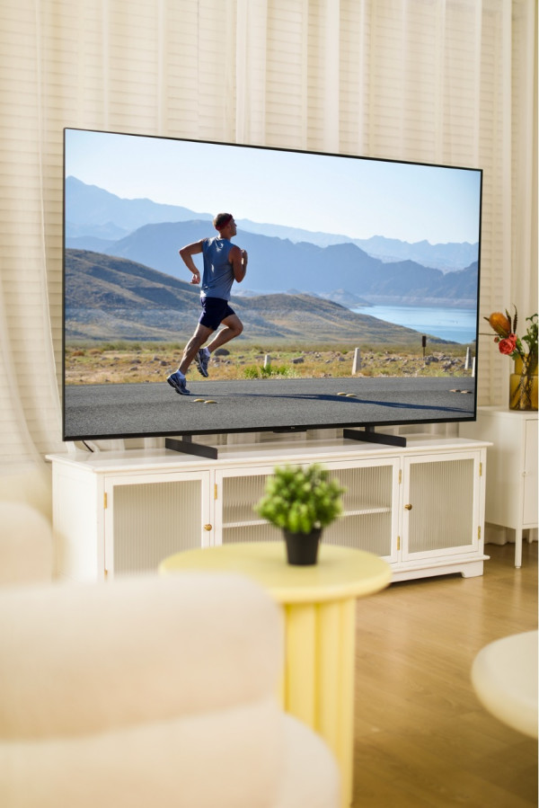 TCL液晶电视_TCL Q10H 旗舰Mini LED电视 2304分区+3000nits峰值亮度多少钱-什么值得买