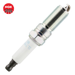 【省52.8元】NGK火花塞_NGK 铱铂金火花塞 ILTR6M9G 94489四支装多少钱-什么值得买