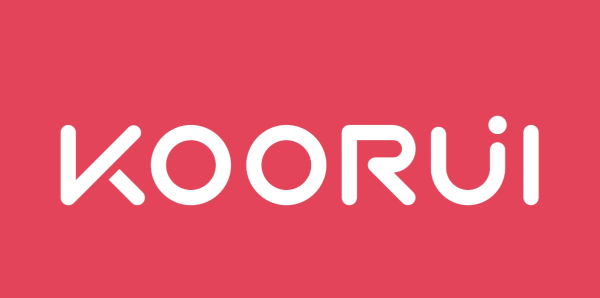 显示器_属于你职场的首台4K显示器丨KOORU 科睿 P6 显示器 -什么值得买