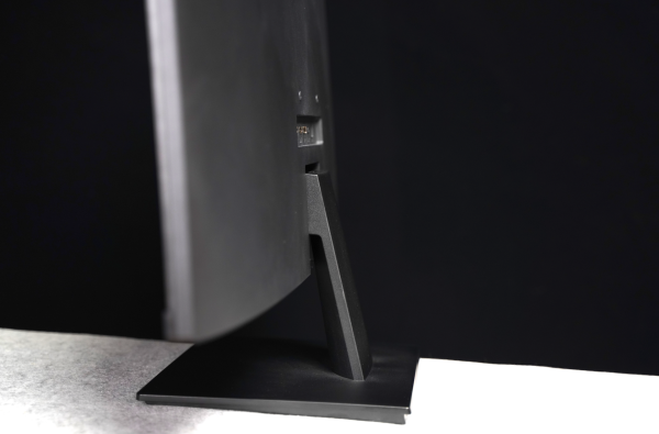 显示器_属于你职场的首台4K显示器丨KOORU 科睿 P6 显示器 -什么值得买