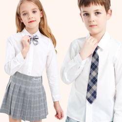 【省55.9元】多妙屋男童装_Duo Miao Wu 多妙屋 儿童衬衫多少钱-什么值得买