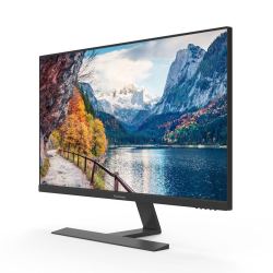 优派显示器_ViewSonic 优派 VX2771 27英寸 IPS 显示器 (3840×2160、60Hz、99%sRGB）多少钱-什么值得买