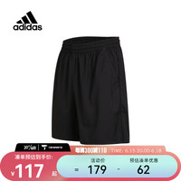 探店Nike&Adidas奥特莱斯Outlet店，啥都值得买？_运动服饰_什么值得买