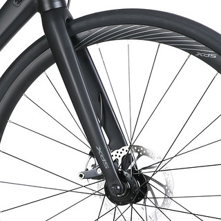 验证中心 | 什么值得买