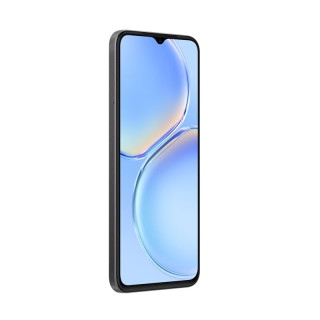 验证中心 | 什么值得买