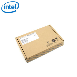 验证中心 | 什么值得买