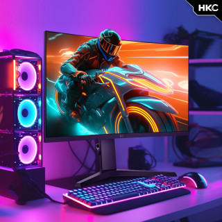 验证中心 | 什么值得买