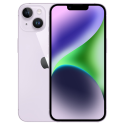 苹果手机_Apple 苹果 iPhone 14系列 A2884 5G手机 256GB 午夜色多少钱-什么值得买