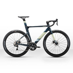 佳沃公路车_JAVA 佳沃 公路自行车 700C-FUOCO-TOP1多少钱-什么值得买