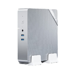 康佳商用电脑_KONKA 康佳 迷你主机（N5095、16GB、512GB）多少钱-什么值得买