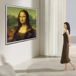 【省3840元】创维液晶电视_SKYWORTH 创维 85A7D Pro 壁纸电视 85英寸 4K多少钱-什么值得买