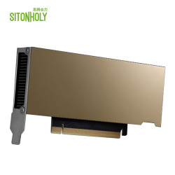 英伟达显卡_NVIDIA 英伟达 思腾合力 NVIDIA L4 Tensor Core GPU 24G专业显卡人工智能丨视觉计算多少钱-什么值得买