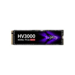 幻隐固态硬盘_幻隐 幻影 HV3000 NVMe M.2 SSD固态硬盘 2TB（PCI-E4.0）多少钱-什么值得买