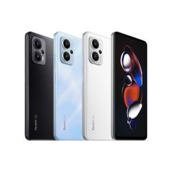 红米安卓手机_Redmi 红米 Note12T Pro 8+256G多少钱-什么值得买
