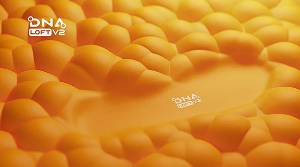 布鲁克斯跑鞋_BROOKS Adrenaline GTS 追岚23革新回归，以稳为先，「撑」你每一步-什么值得买