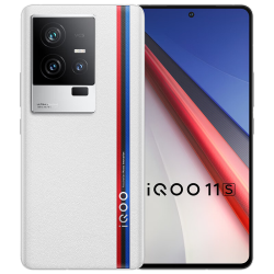 vivo手机_vivo iQOO 11s iqoo新旗舰5G游戏手机iqoo11pro iqoo10 iqoo9 iqoo8pro iq10 iq9 iq8爱酷11多少钱-什么值得买