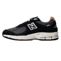 【省212.63元】new balance休闲运动鞋_new balance 2002R系列 男子休闲运动鞋 M2002REB多少钱-什么值得买