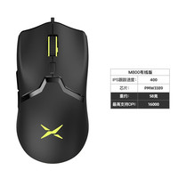 站里猛推的多彩M800PRO无线鼠标_鼠标_什么值得买