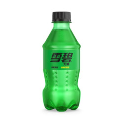 雪碧饮料_Sprite 雪碧 Coca-Cola可口可乐 汽水碳酸饮料无糖雪碧300ML*12瓶多少钱-什么值得买
