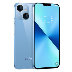 乐视手机_Letv 乐视 Y1pro+ 256G星空蓝多少钱-什么值得买