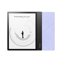 掌阅上架 iReader Ocean 3 Plus 电子阅读器，升级屏幕和处理器，响应更快首发价1599元_电子书阅读器_什么值得买
