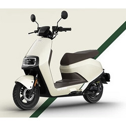 【省600元】小牛电动电动车整车_Niu Technologies 小牛电动 G400动力版 电动摩托车 XN1200DT多少钱-什么值得买