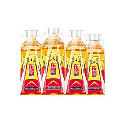 【省20.1元】东鹏功能饮料_东鹏 特饮 250ml*6瓶多少钱-什么值得买
