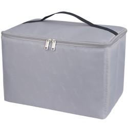 锐玛相机包_EIRMAI 锐玛 EMB-BI06 (L) 单反相机镜头保护袋 用于锐玛干燥箱防潮箱R20/R21大号内胆包多少钱-什么值得买