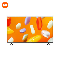 小米液晶电视_MI 小米 L55RA-RA 液晶电视 55英寸多少钱-什么值得买