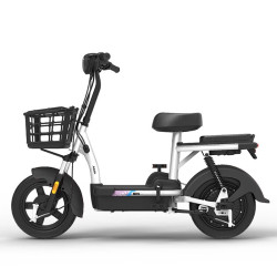 爱玛电动车_AIMA 爱玛 新国标电动车多少钱-什么值得买