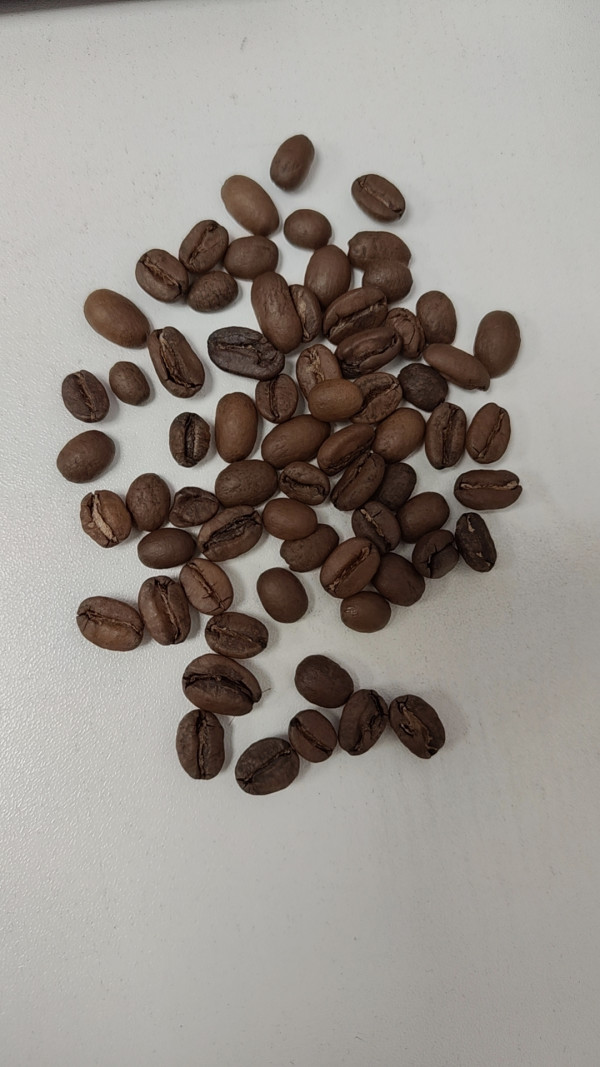 【省34元】CafeTown咖啡豆_CafeTown 咖啡小镇 耶加雪菲 瑰夏SOE 咖啡豆 227g多少钱-什么值得买