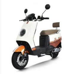 深远电动车_SYUAN 深远 M9二代都市版 新国标电动自行车多少钱-什么值得买