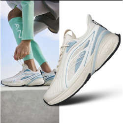 安踏跑鞋_ANTA 安踏 C37 2.0 男子跑鞋 112135537R多少钱-什么值得买