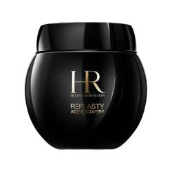 HR 赫莲娜 黑绷带活颜修护晚霜 100ml多少钱-什么值得买