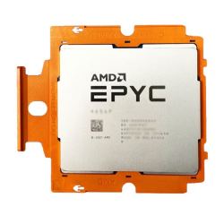 amdCPU_AMD EPYC四代霄龙9654 Genoa处理器96核2.4GHZ基频 珑京服务器配件CPU多少钱-什么值得买
