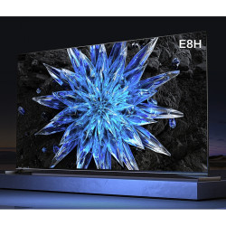 【省3550元】Hisense 海信 75E8H 液晶电视 75英寸4K多少钱-什么值得买