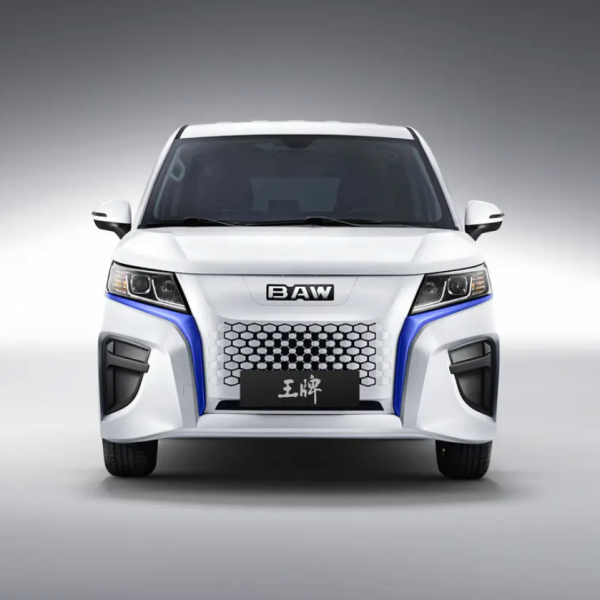 验证中心 | 什么值得买