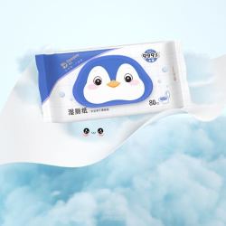 德佑湿厕纸_Deeyeo 德佑 湿厕纸 40抽多少钱-什么值得买