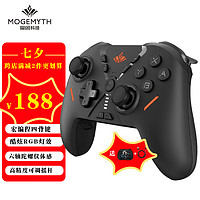 PC玩家到底需不需要配手柄！_游戏手柄_什么值得买