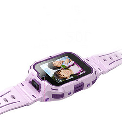 【省100元】360智能手表_360 11X 儿童电话手表多少钱-什么值得买