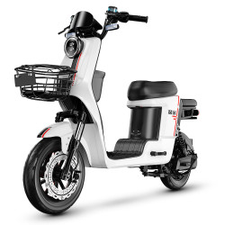 【省1000元】深远电动车_SYUAN 深远 009三代 新国标电动自行车 裸车多少钱-什么值得买