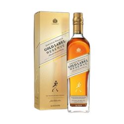【省95元】尊尼获加威士忌_JOHNNIE WALKER 尊尼获加 金牌 调和 苏格兰威士忌 40%vol 750ml多少钱-什么值得买
