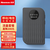 百元性价比5G随身wifi R106硬件改造_路由器_什么值得买