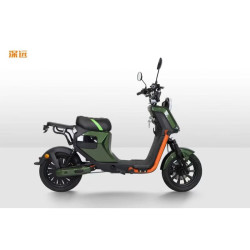 深远电动车_SYUAN 深远 GT1 电动车 裸车多少钱-什么值得买