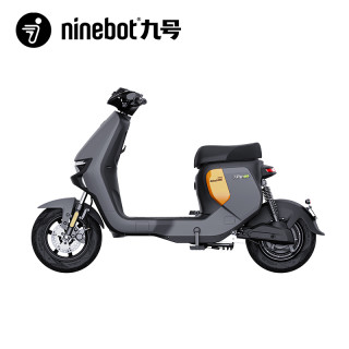 验证中心 | 什么值得买