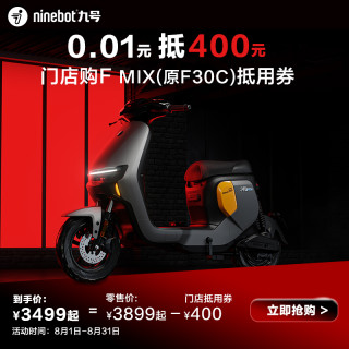 验证中心 | 什么值得买