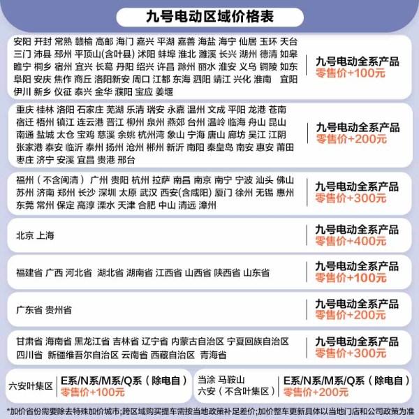 Ninebot 九号 电动自行车FMIX（原F30C）电动车【报价 价格 评测 怎么样】 -什么值得买